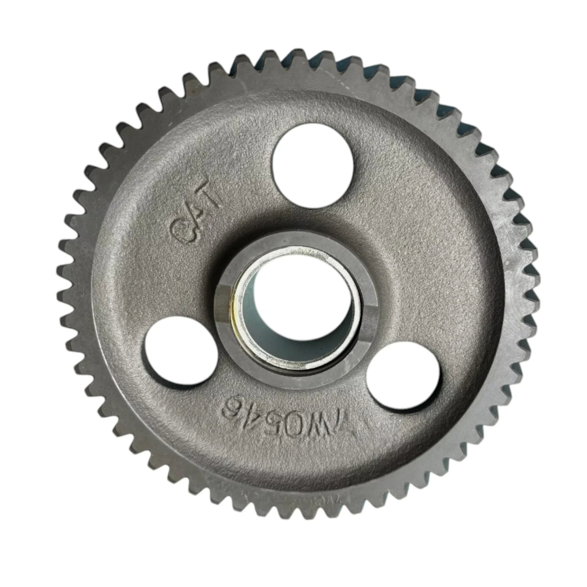 196-0029 CAT Gear Assembly — ADVANCED TRUCK PARTS