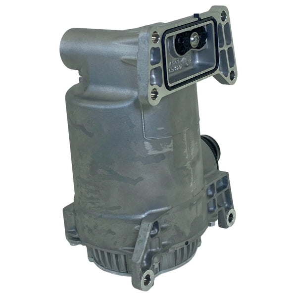 1976007 Genuine Paccar Mx13 Ccv Ocv Crankcase Breather Ventilation Mod ...