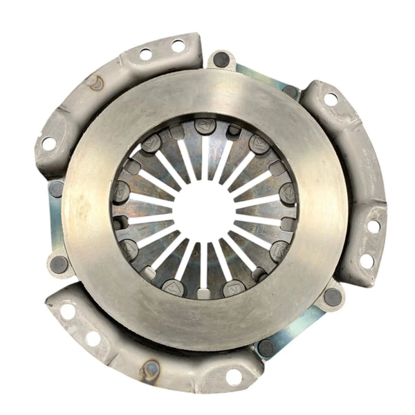 1N359021420 Genuine Tuff Torq Clutch Component – ADVANCED TRUCK PARTS