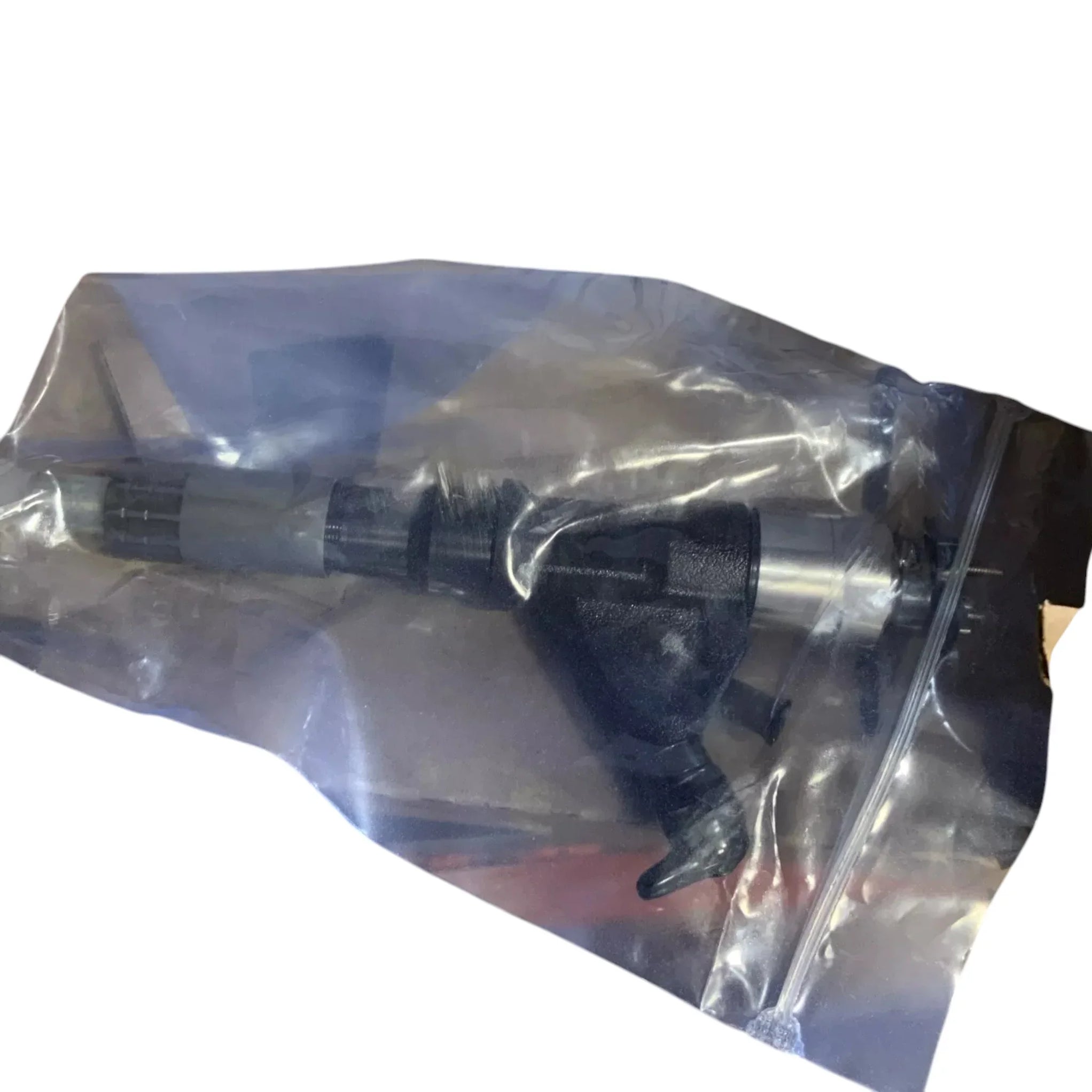 2901232030 Genuine Isuzu Fuel Injector Nozzle – ADVANCED TRUCK PARTS