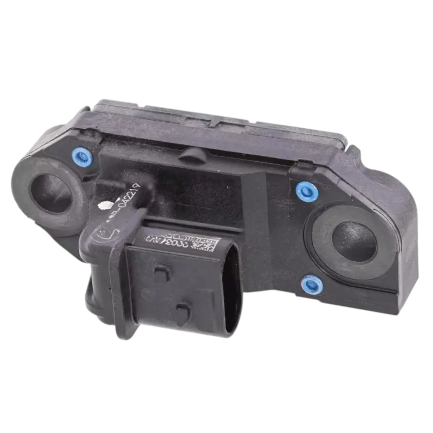 2003641PE Genuine Paccar EGR Differential Pressure Sensor – ADVANCED ...