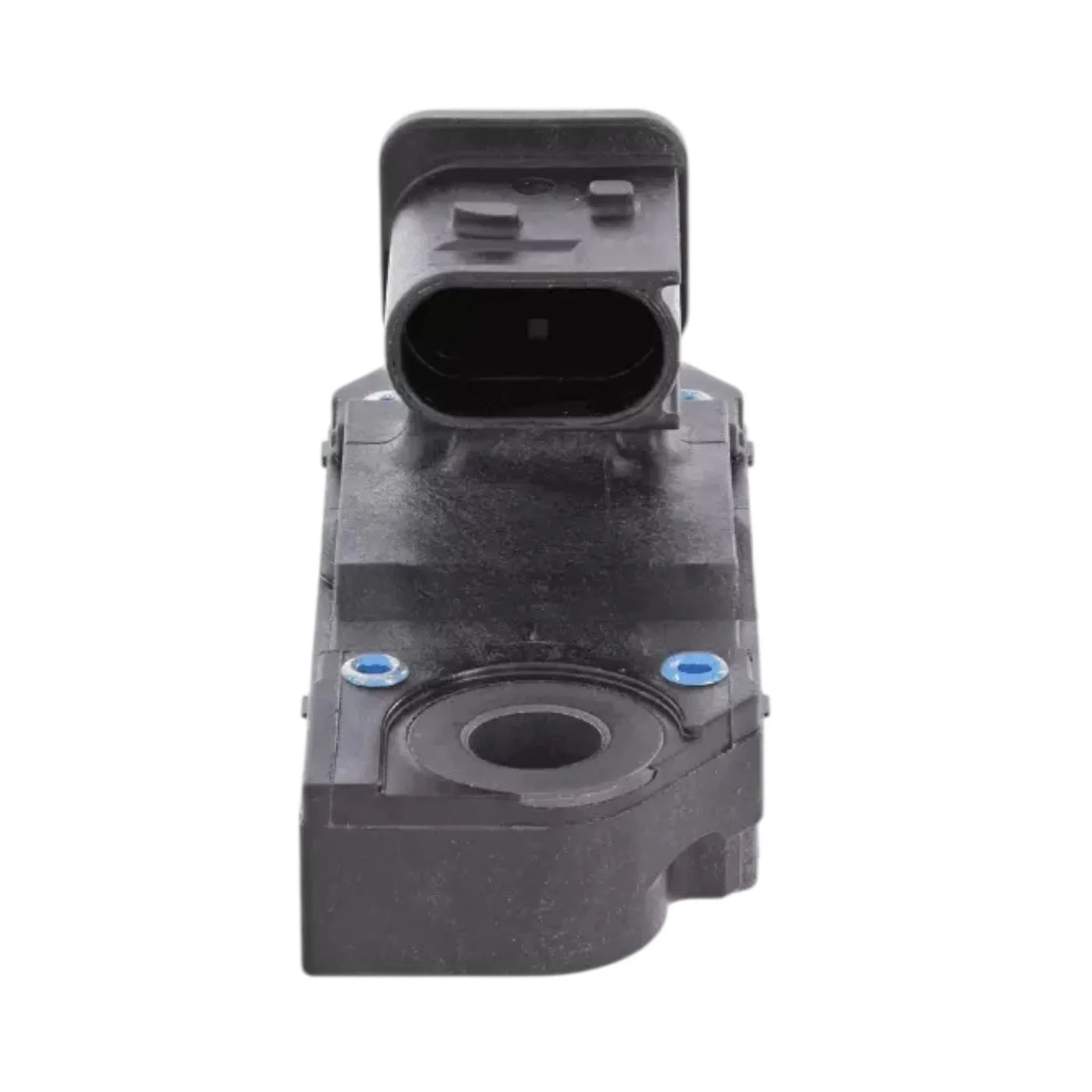 2003641PE Genuine Paccar EGR Differential Pressure Sensor — ADVANCED ...