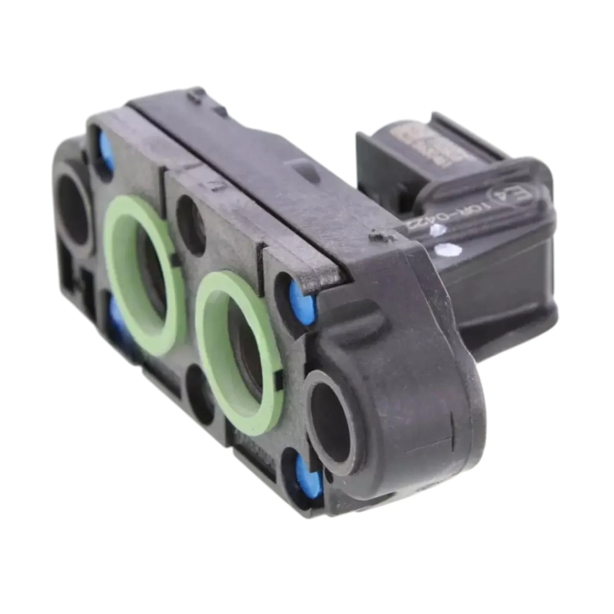 2003641PE Genuine Paccar EGR Differential Pressure Sensor – ADVANCED ...