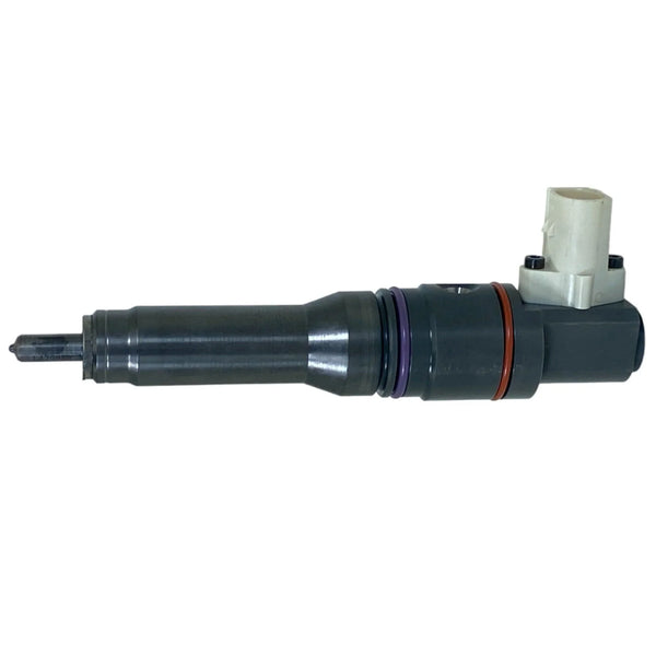 2005596 Genuine Paccar Fuel Injector Set Of Six – ADVANCED TRUCK PARTS