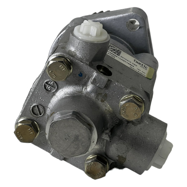 2010412C92 Oem International Power Steering Pump – ADVANCED TRUCK PARTS