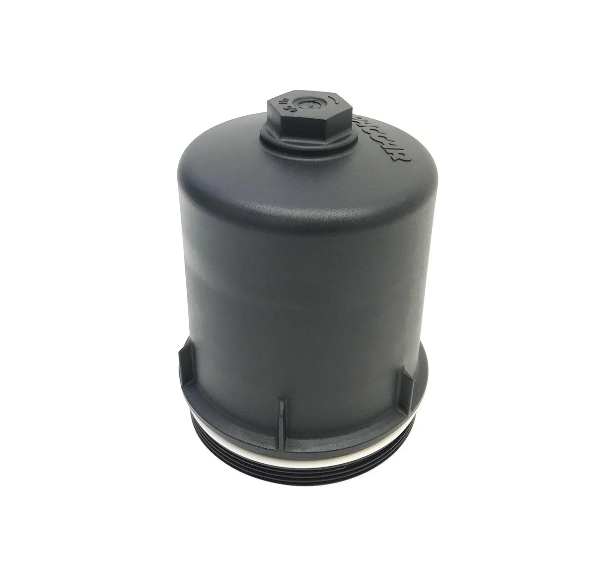 2011888PE Genuine Paccar Oil Filter Cap — ADVANCED TRUCK PARTS