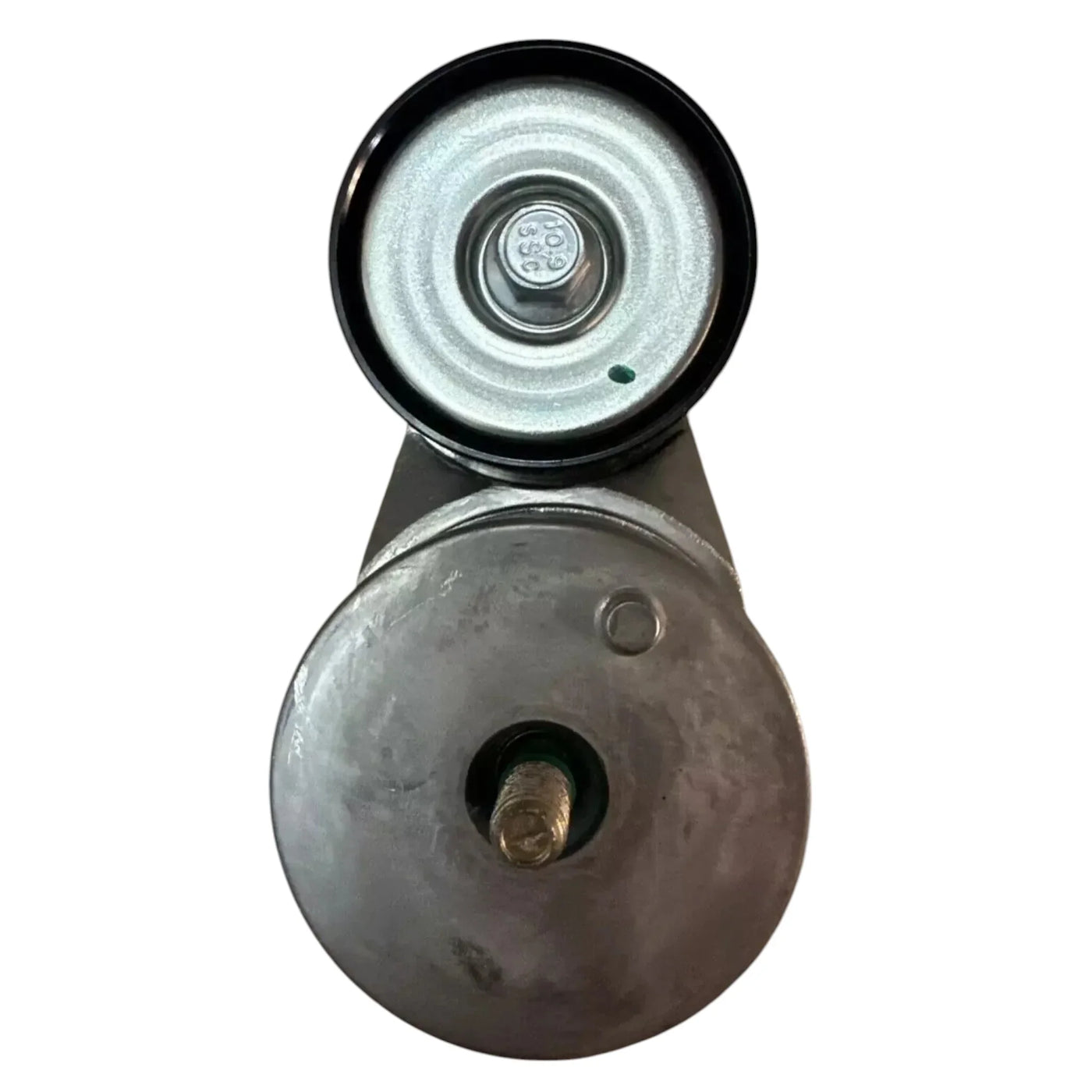 2234864PE Genuine Paccar Belt Tensioner — ADVANCED TRUCK PARTS