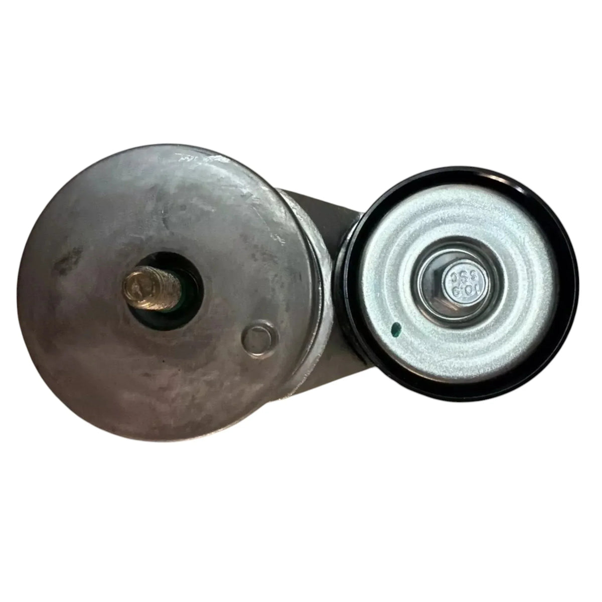 2234864PE Genuine Paccar Belt Tensioner — ADVANCED TRUCK PARTS