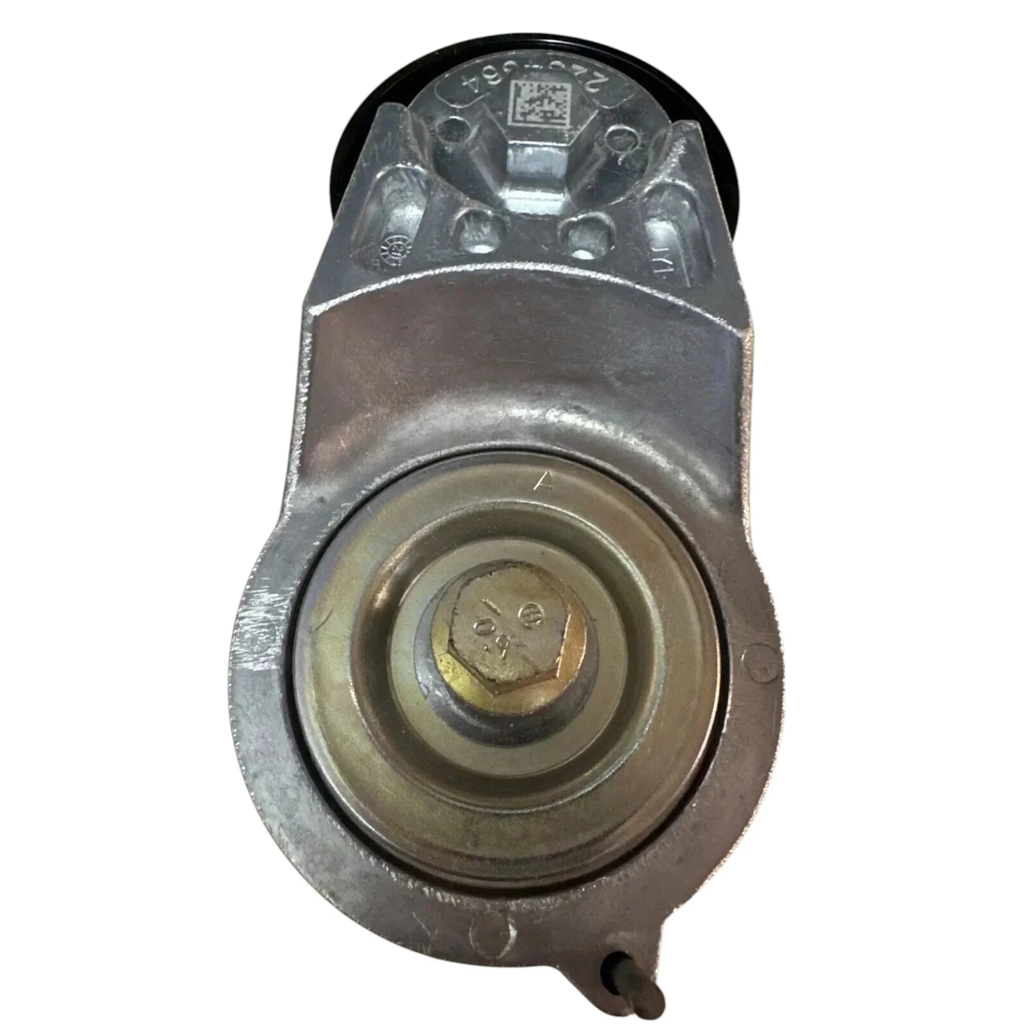 2234864PE Genuine Paccar Belt Tensioner — ADVANCED TRUCK PARTS