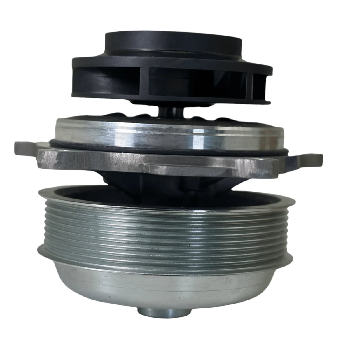 2042162Pe Genuine Paccar Coolant Pump Single Speed — ADVANCED TRUCK PARTS