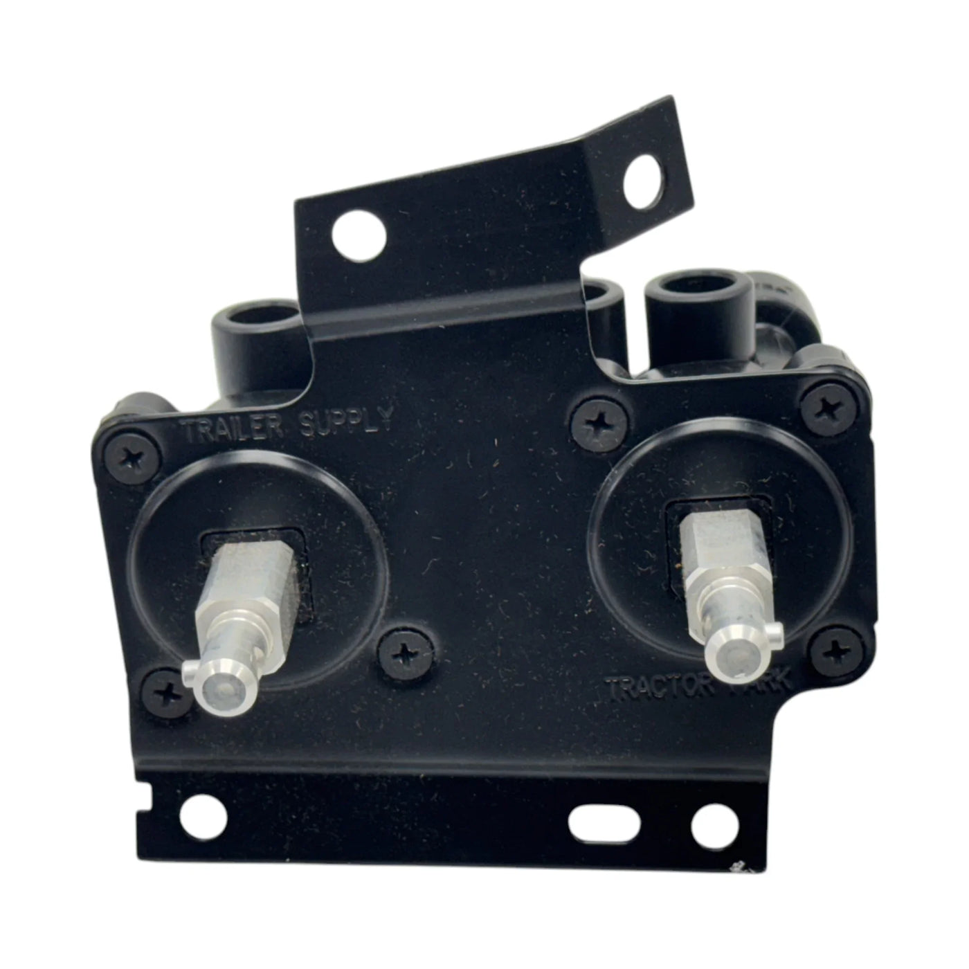 85123221 Genuine Volvo Air Brake Dash Valve – ADVANCED TRUCK PARTS