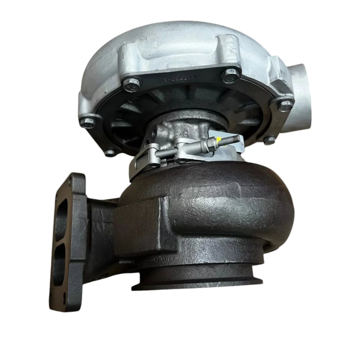 85000032 Genuine Volvo Turbocharger GT4594 — ADVANCED TRUCK PARTS