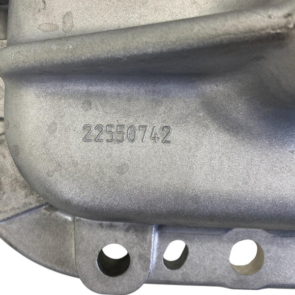 20483506 Genuine Volvo Range Gear Housing – ADVANCED TRUCK PARTS