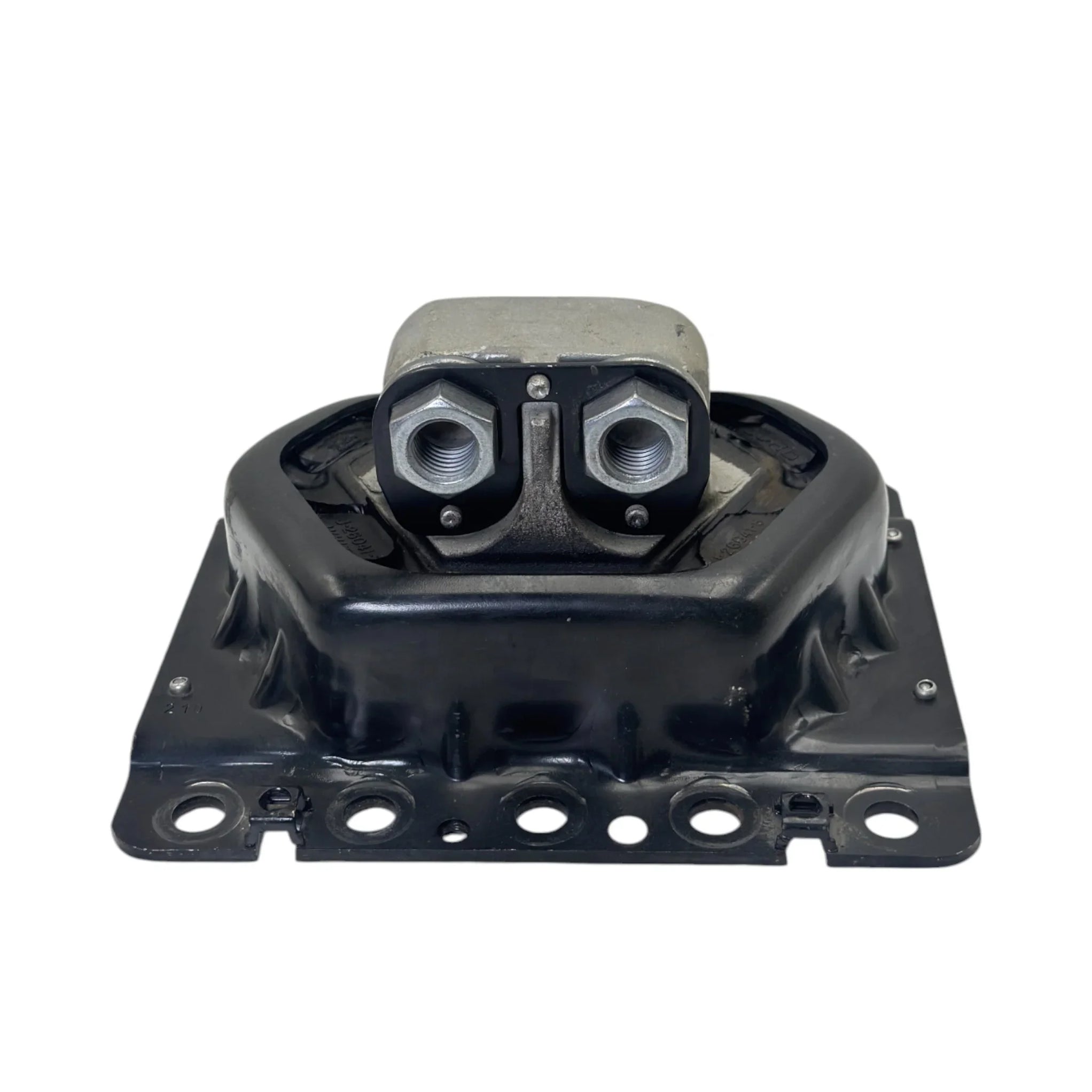 20499471 Genuine Volvo Rubber Cushion – ADVANCED TRUCK PARTS