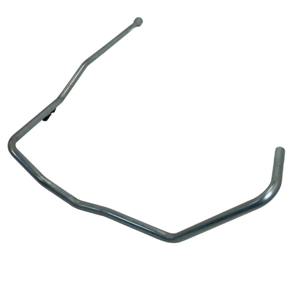 20513590 Genuine Volvo Cooling Coil – ADVANCED TRUCK PARTS