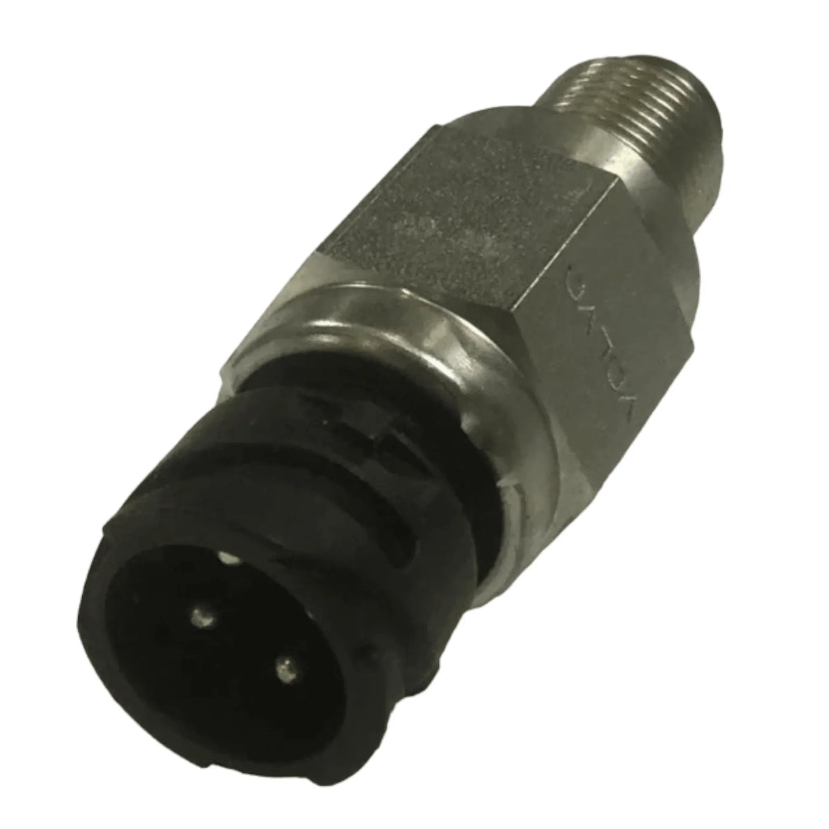22387296 Genuine Volvo Vehicle Speed Sensor — ADVANCED TRUCK PARTS