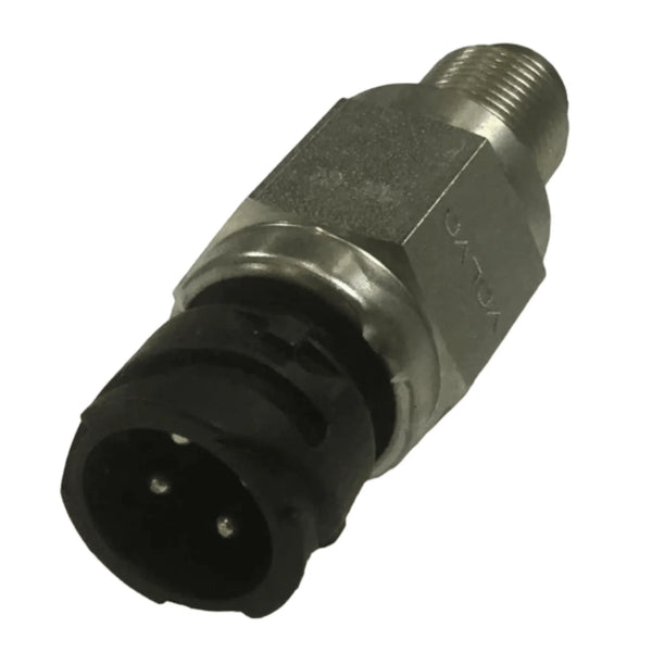 3171490 Genuine Volvo Vehicle Speed Sensor – ADVANCED TRUCK PARTS