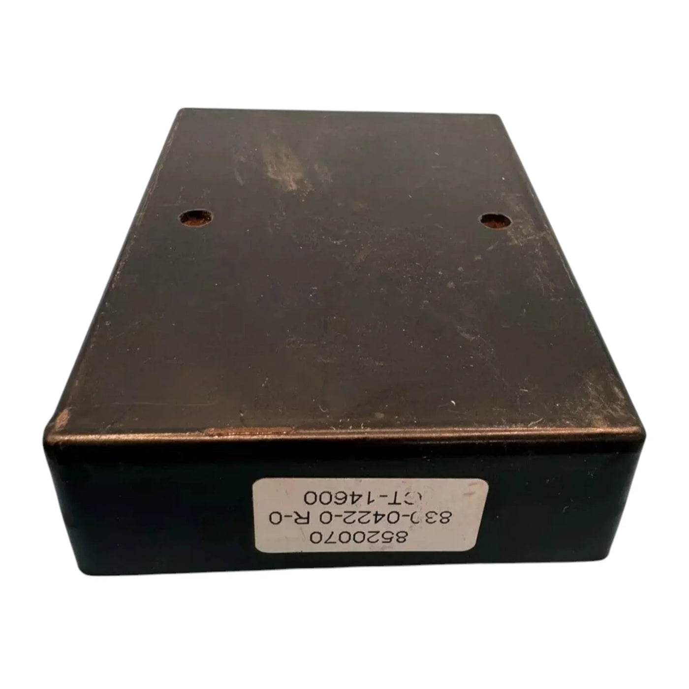 2059789 Genuine Hyster Transmission Controller – ADVANCED TRUCK PARTS