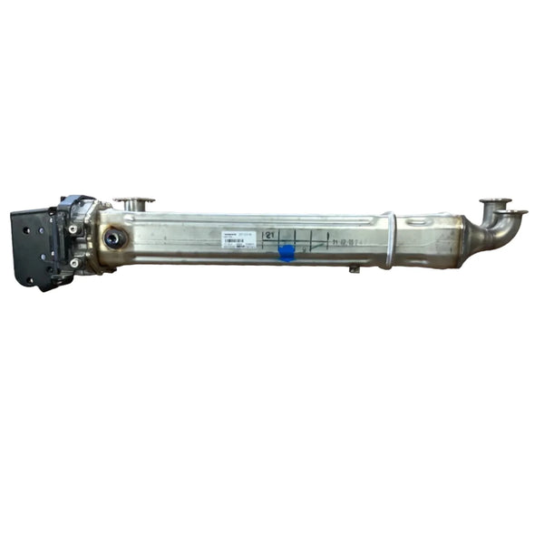 20722340 Genuine Volvo Egr Cooler K8529000 For D12 – ADVANCED TRUCK PARTS