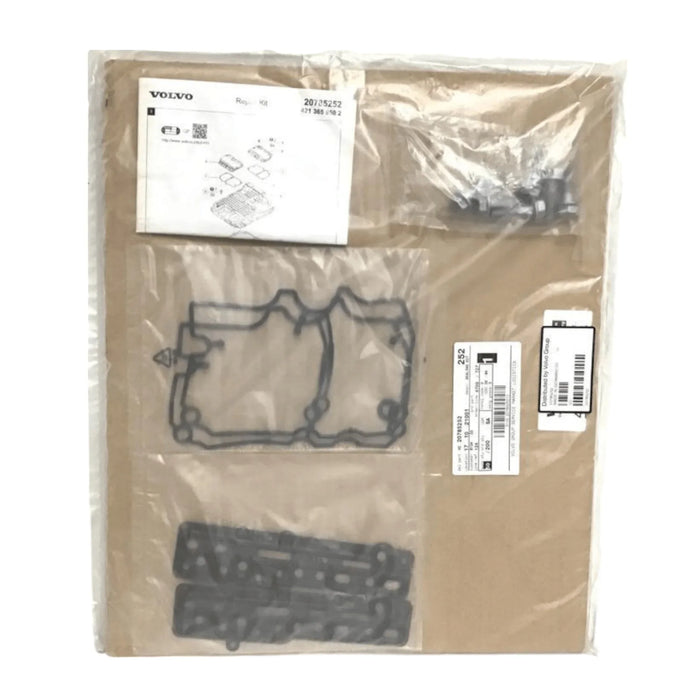 20785252 Genuine Volvo Sealing Kit – ADVANCED TRUCK PARTS