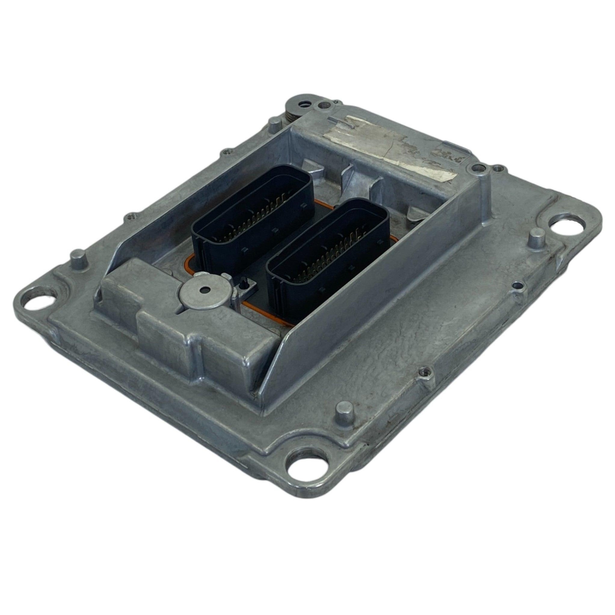 20814642 Genuine Volvo ECM Engine Control Module For D13 — ADVANCED ...