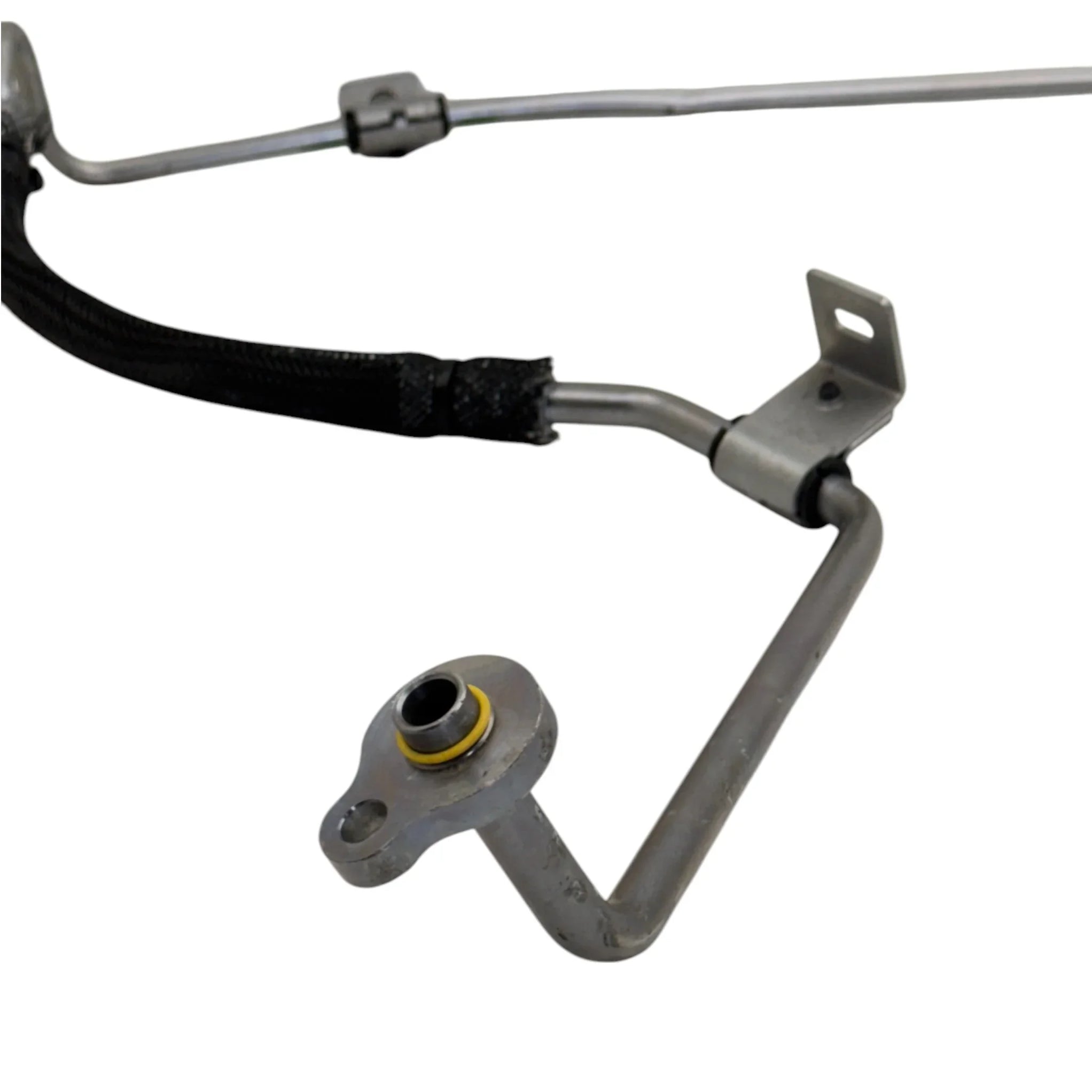 85151073 Genuine Volvo A/C Hose – ADVANCED TRUCK PARTS