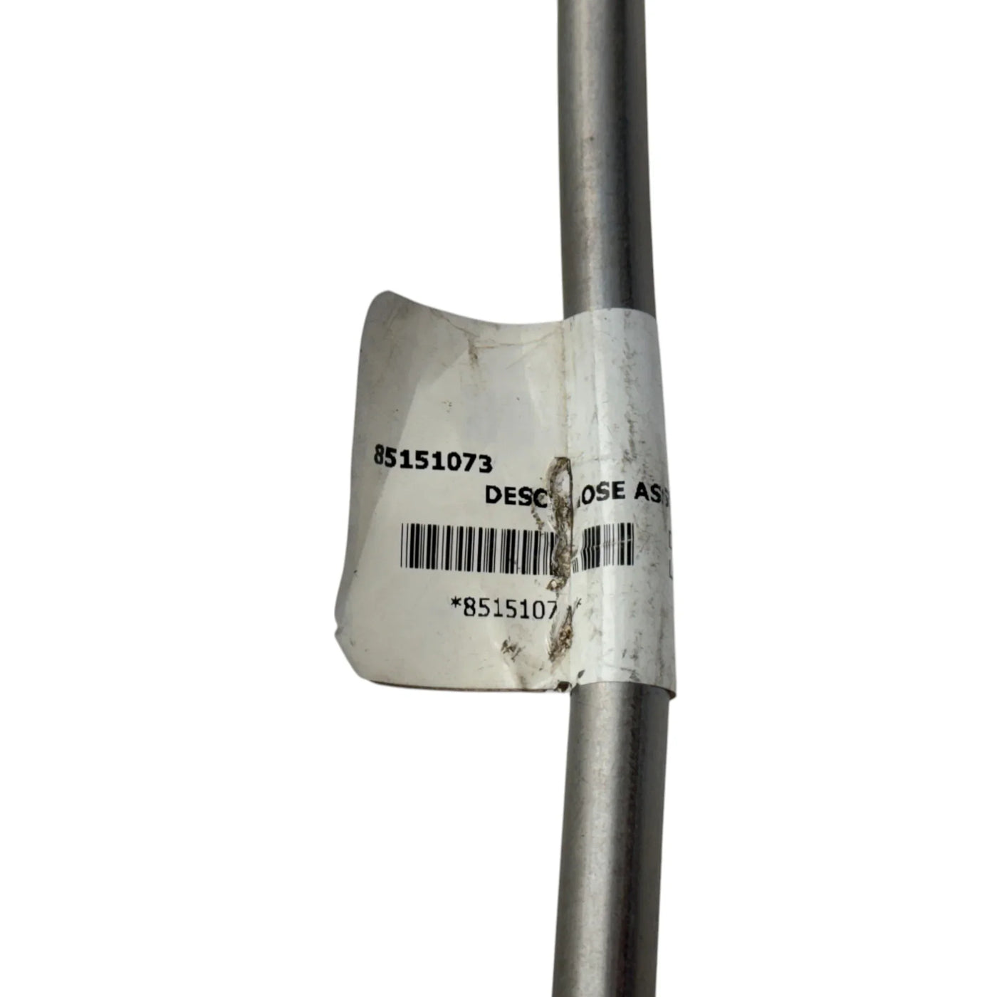85151073 Genuine Volvo A/C Hose – ADVANCED TRUCK PARTS