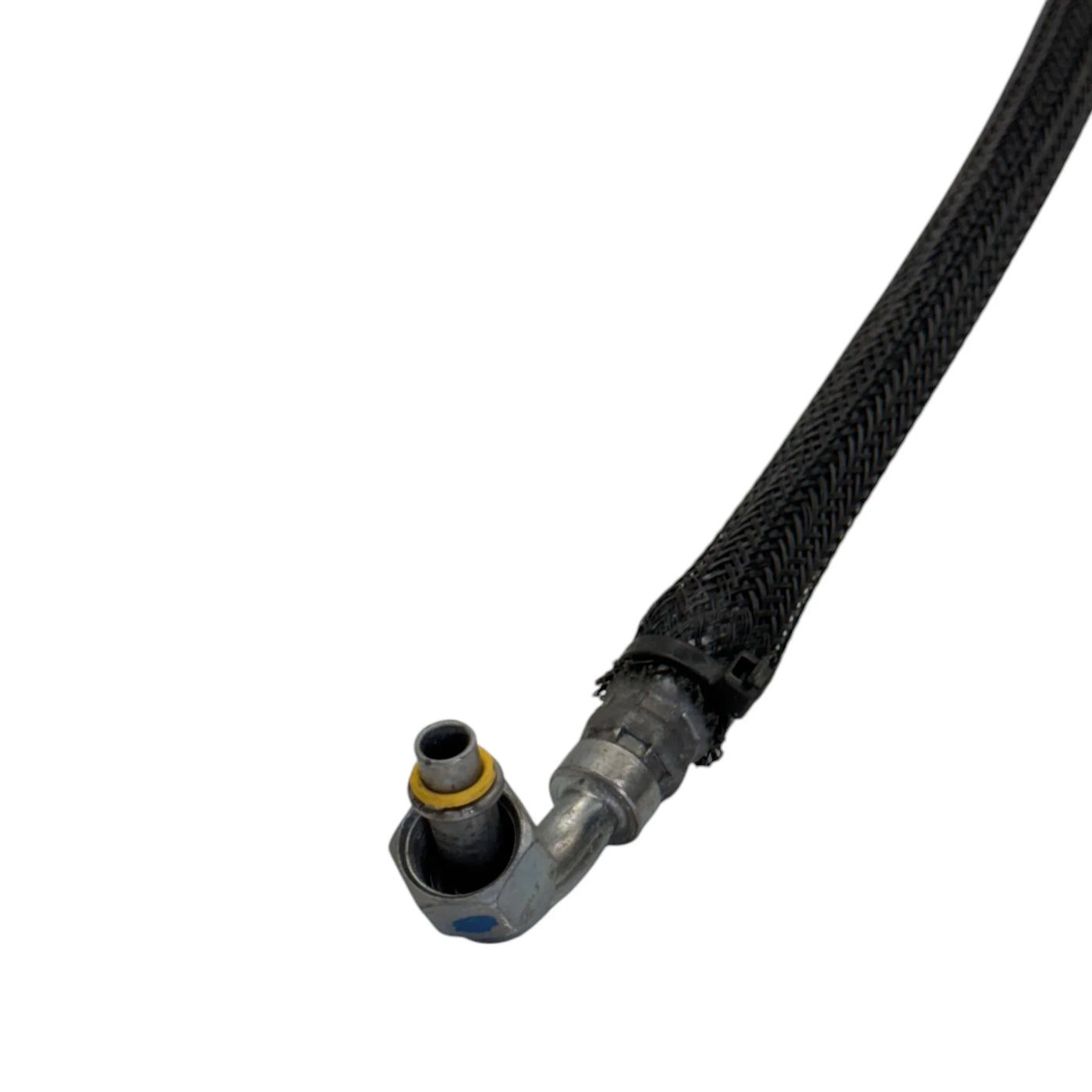 85151073 Genuine Volvo A/C Hose – ADVANCED TRUCK PARTS