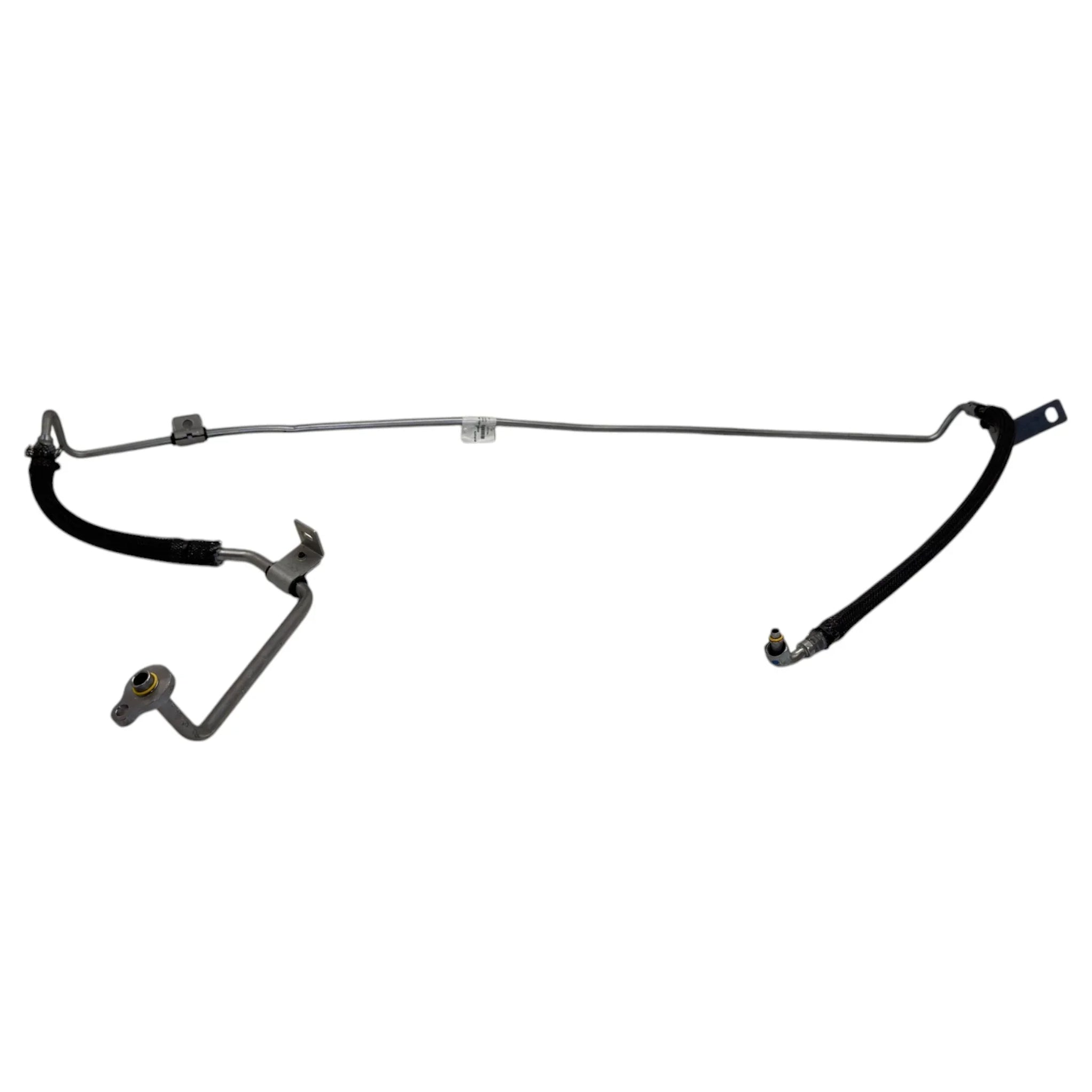 85151073 Genuine Volvo A/C Hose – ADVANCED TRUCK PARTS