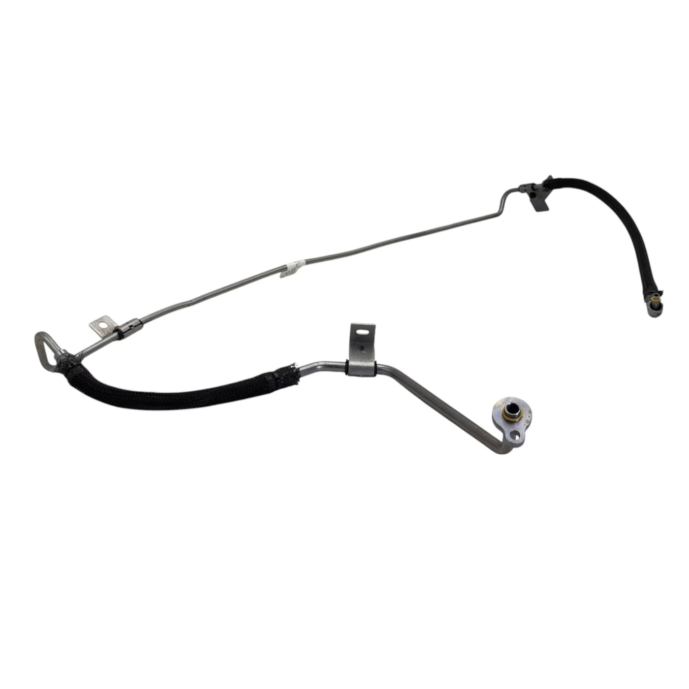 85151073 Genuine Volvo A/C Hose – ADVANCED TRUCK PARTS