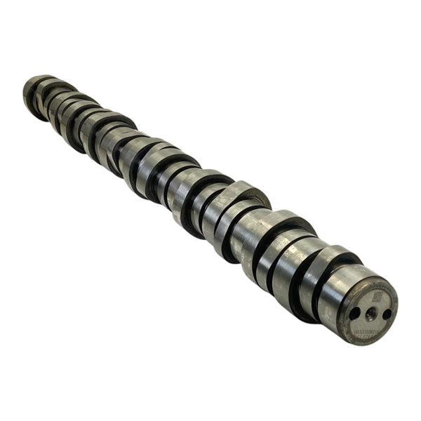 Volvo Camshafts for D11, D13 & D16 Engines – ADVANCED TRUCK PARTS