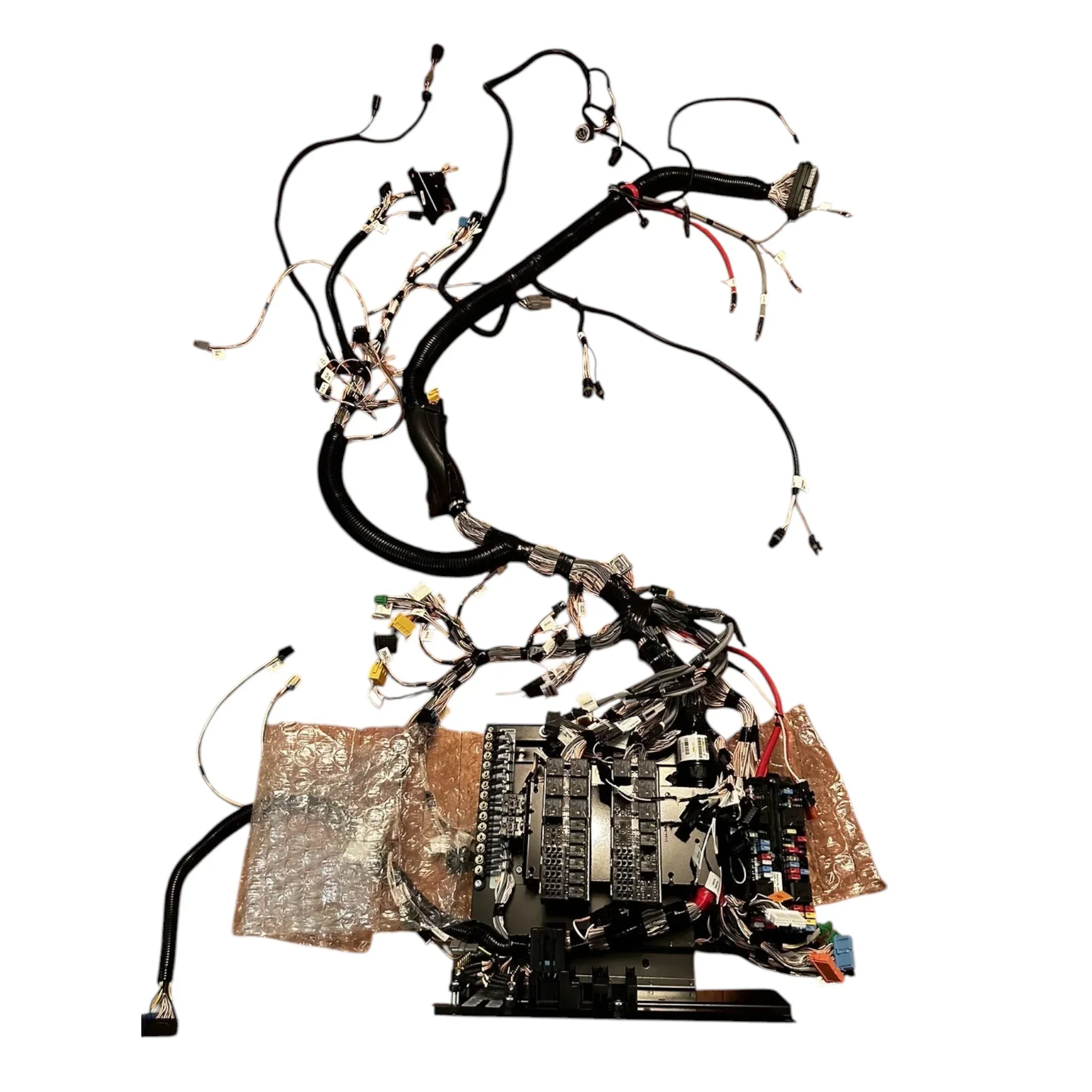 20933465 Mack Wiring Harness – ADVANCED TRUCK PARTS