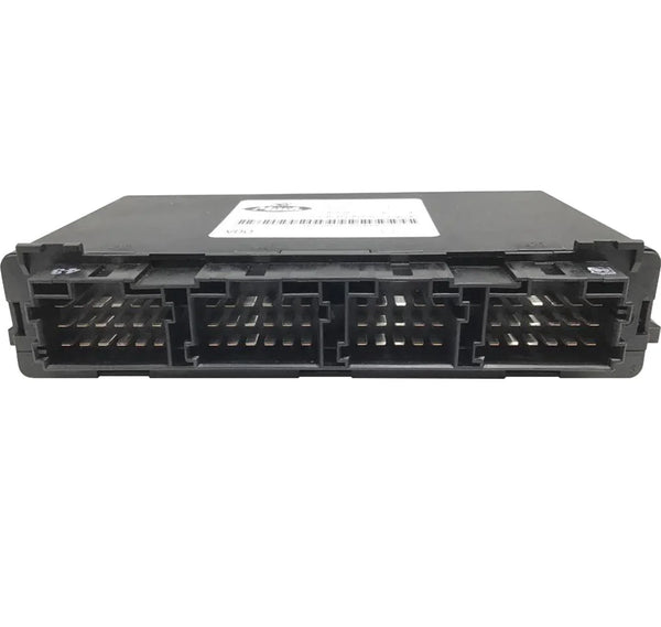 20960038 Genuine Volvo Computer Module – ADVANCED TRUCK PARTS