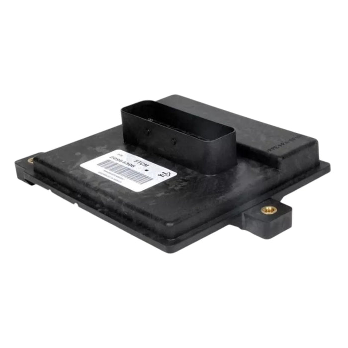 20964306 Genuine GM Fuel Pump Flow Control Module — ADVANCED TRUCK PARTS
