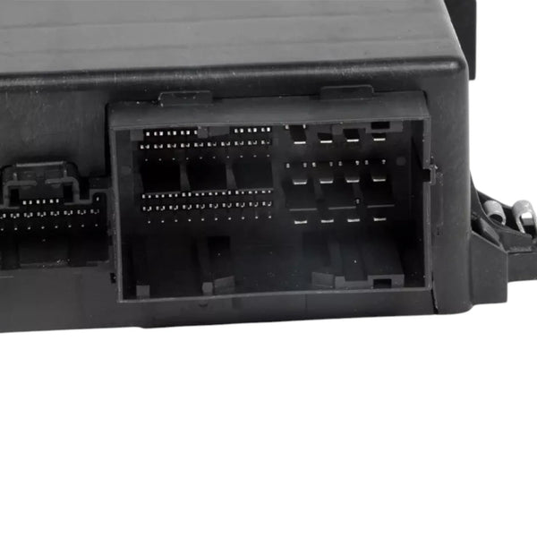 20964306 Genuine GM Fuel Pump Flow Control Module – ADVANCED TRUCK PARTS