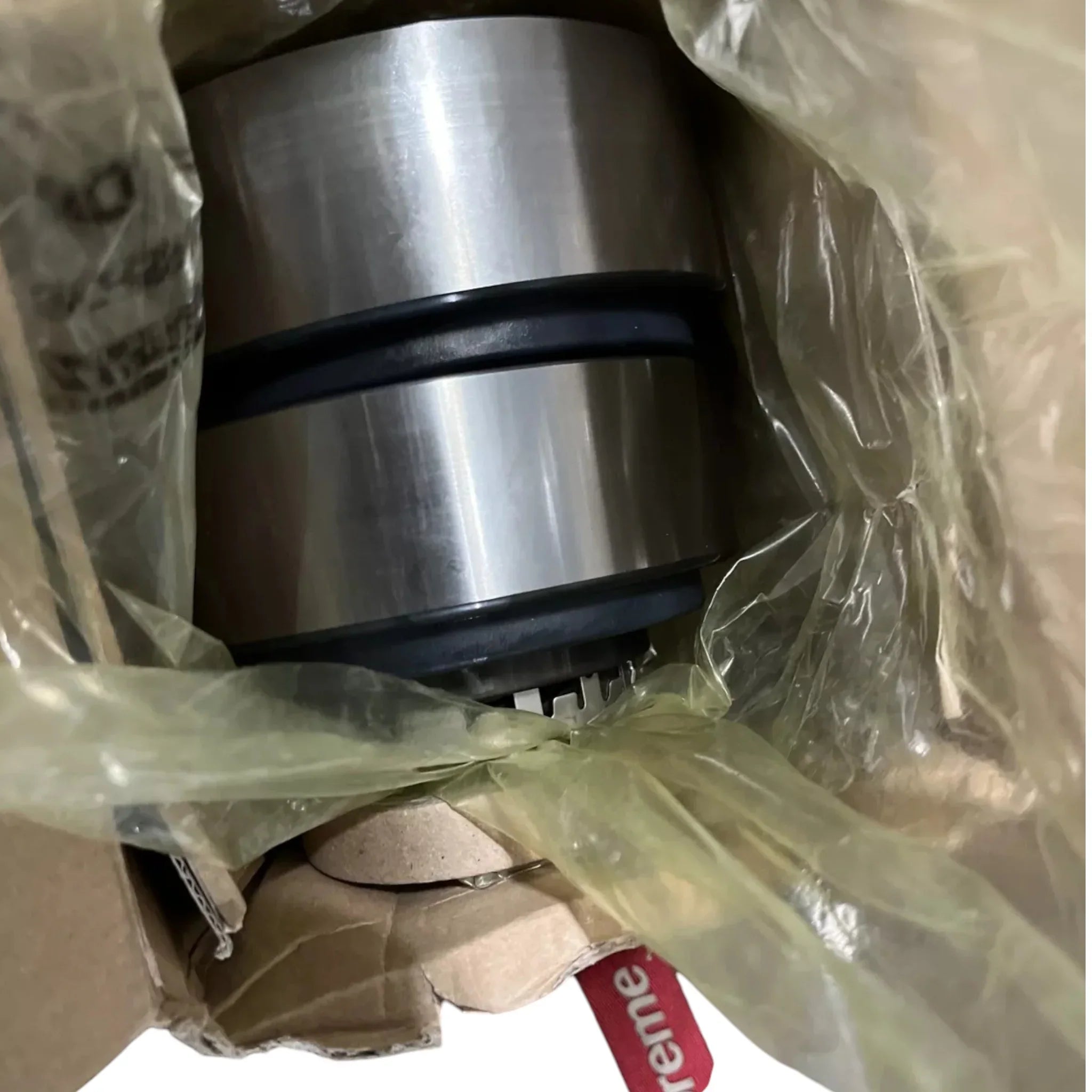 20967831 Genuine Mack Wheel Bearing – ADVANCED TRUCK PARTS