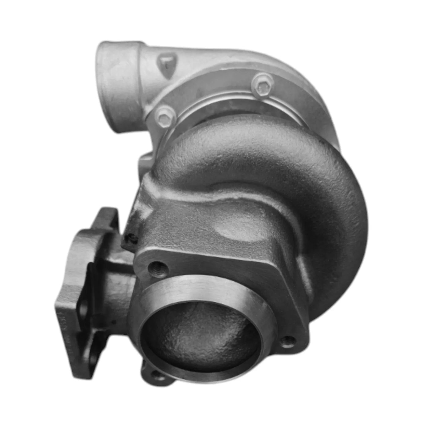 20R-4002 CAT Reman Turbocharger — ADVANCED TRUCK PARTS