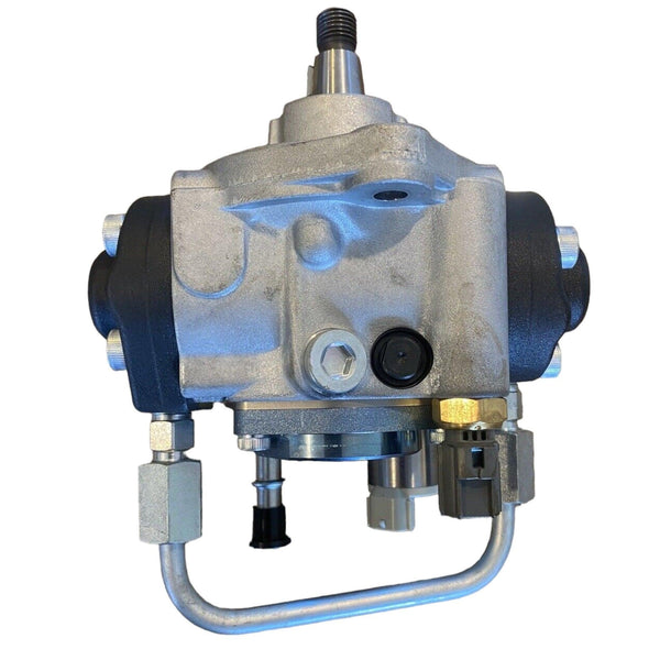 20R-4783 Genuine Caterpillar Fuel Injection Pump – ADVANCED TRUCK PARTS