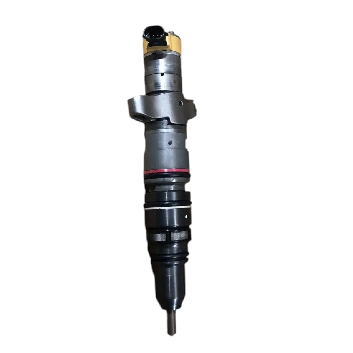 20R-8057 Genuine CAT Fuel Injector — ADVANCED TRUCK PARTS