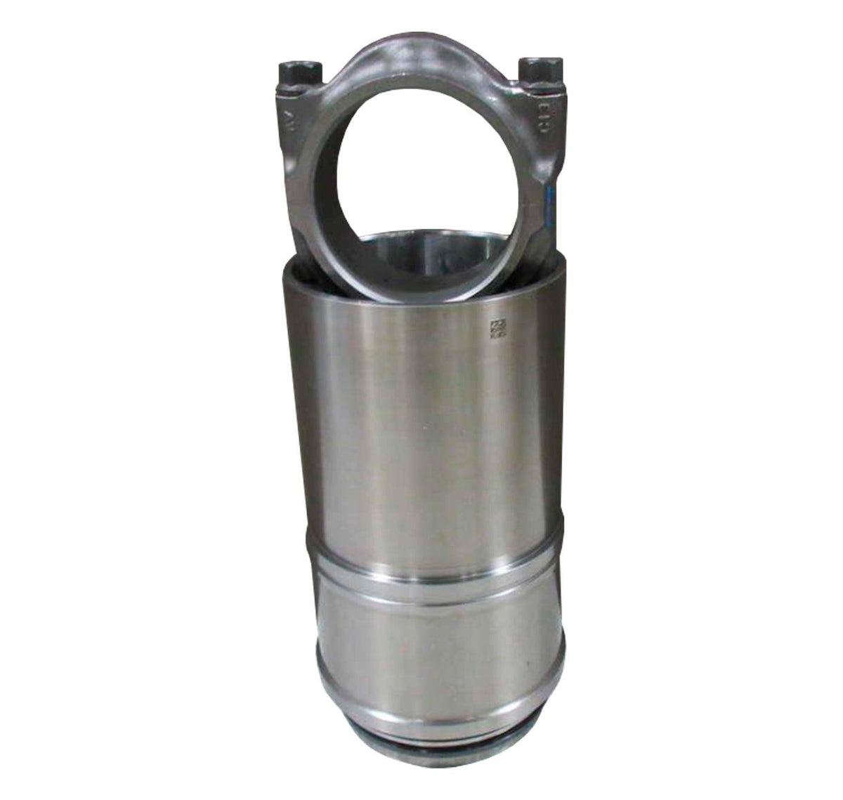 20R-9938 Genuine Cat Cylinder Pack For Caterpillar C13 — ADVANCED TRUCK ...