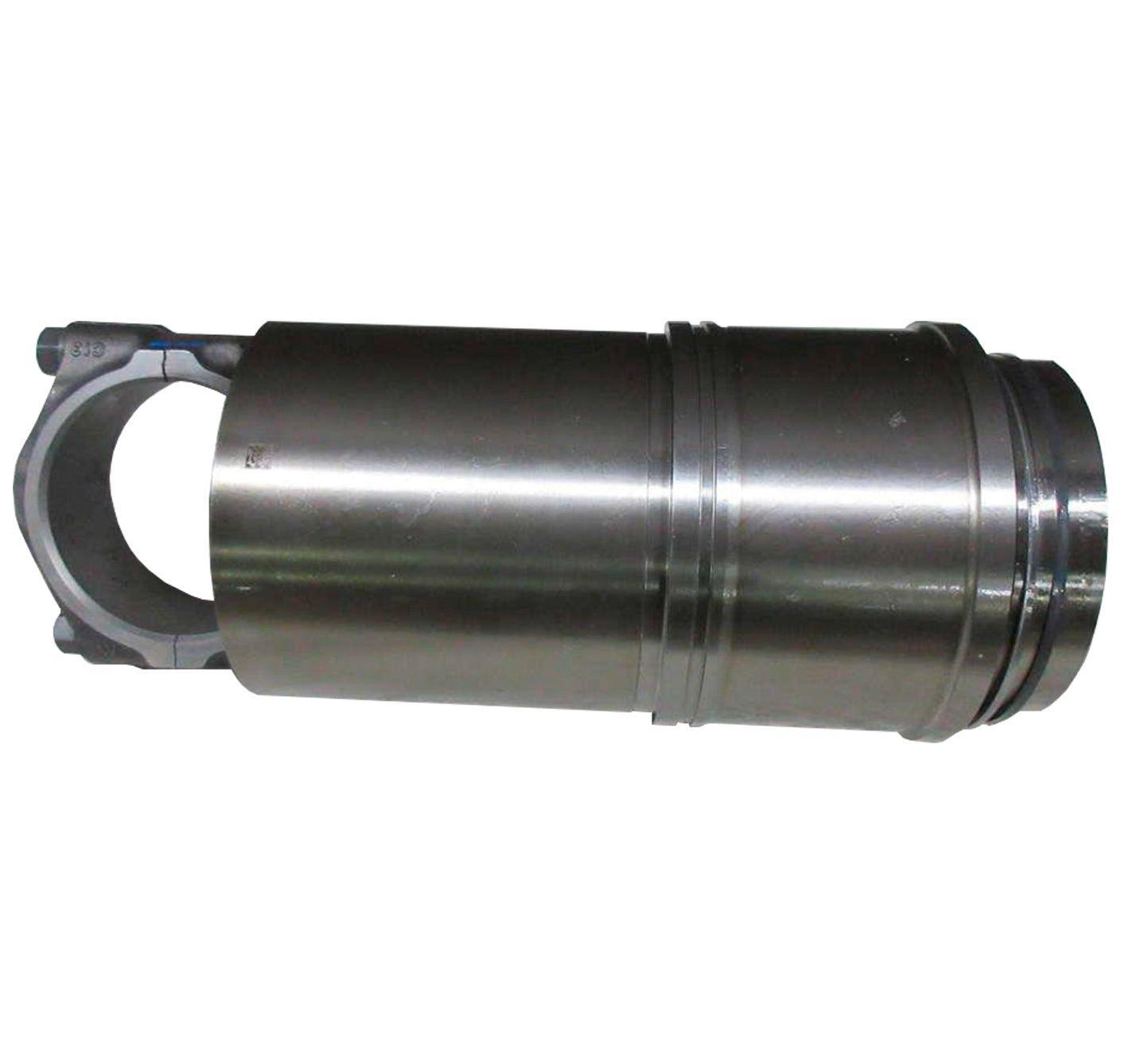 20R9938 Genuine Cat Cylinder Pack For Caterpillar C13 — ADVANCED TRUCK ...