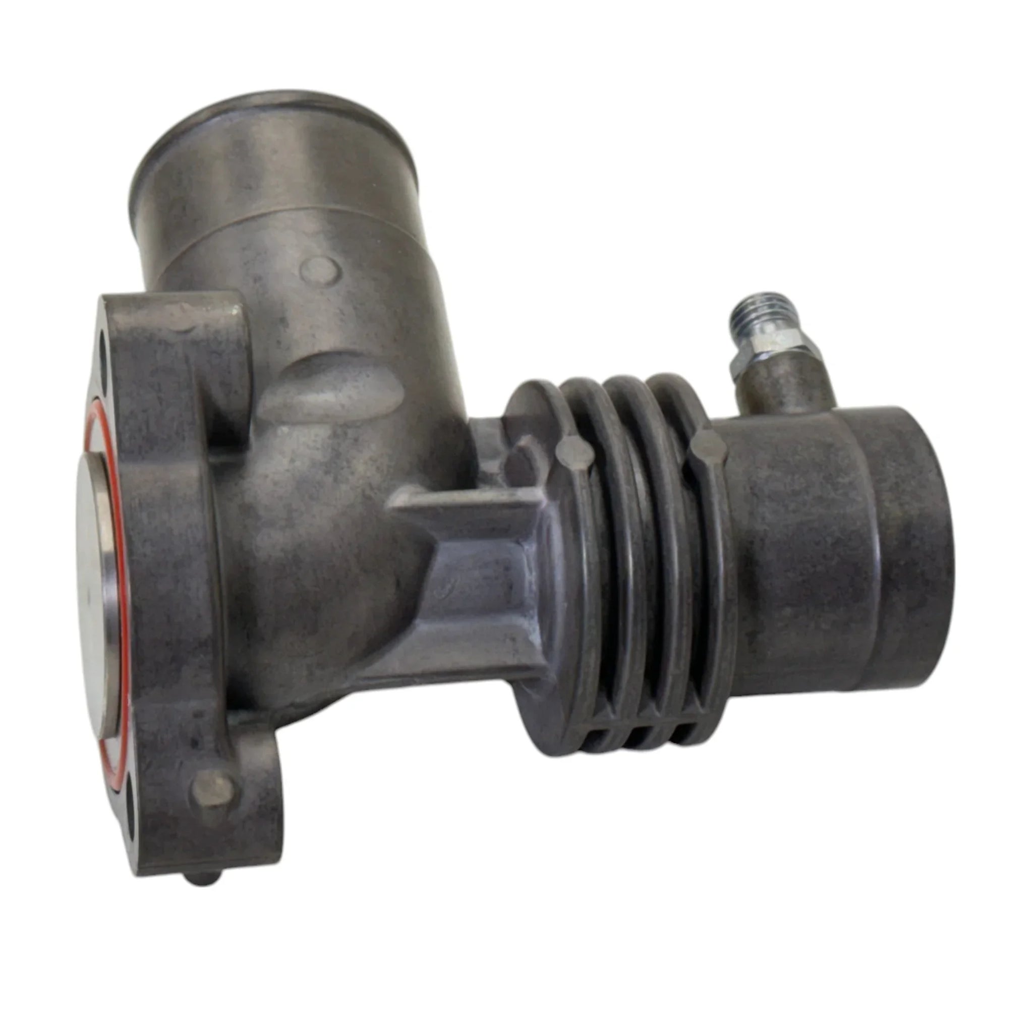 20940438 Genuine Volvo Multi-Purpose Check Valve – ADVANCED TRUCK PARTS