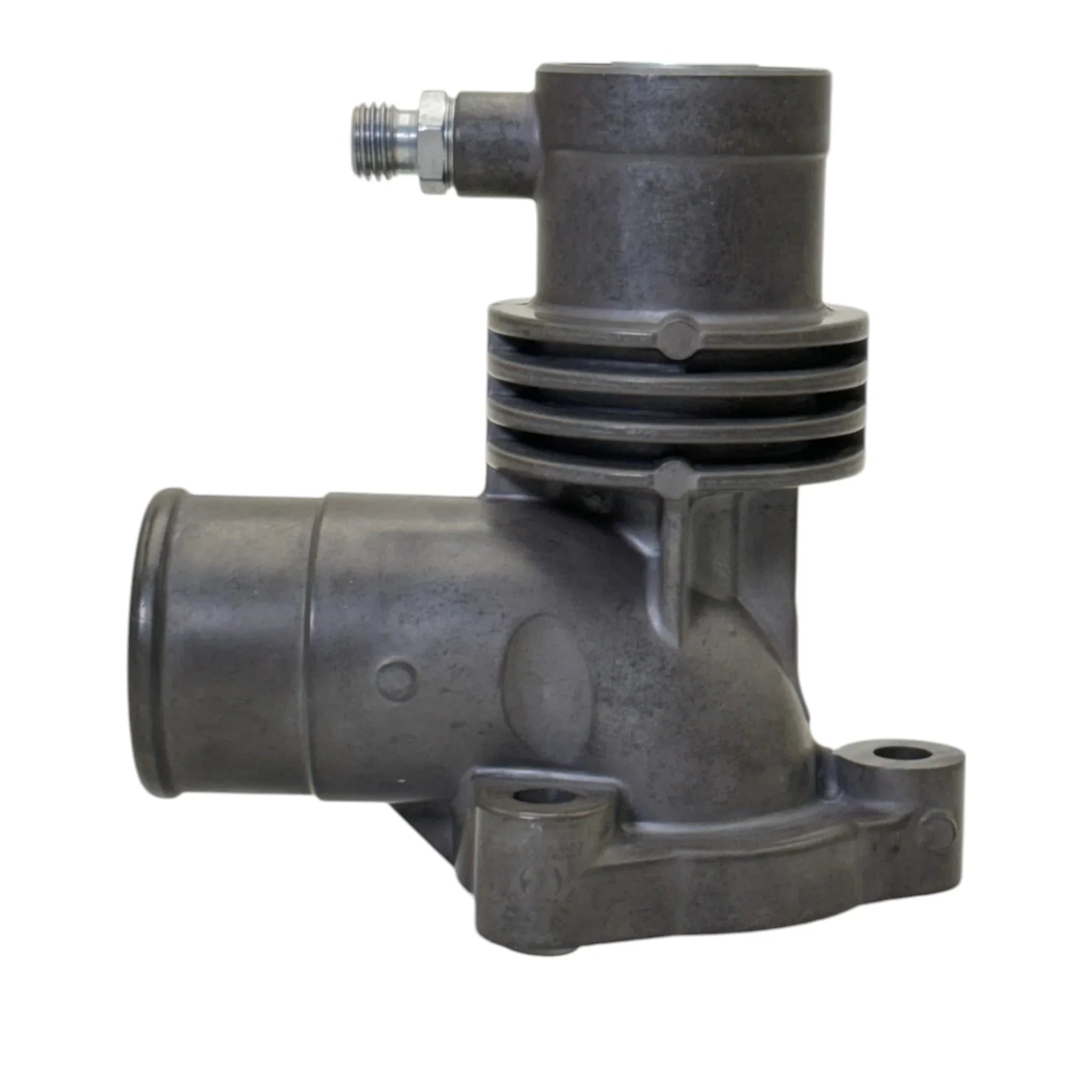 21001759 Genuine Volvo Multi-Purpose Check Valve – ADVANCED TRUCK PARTS