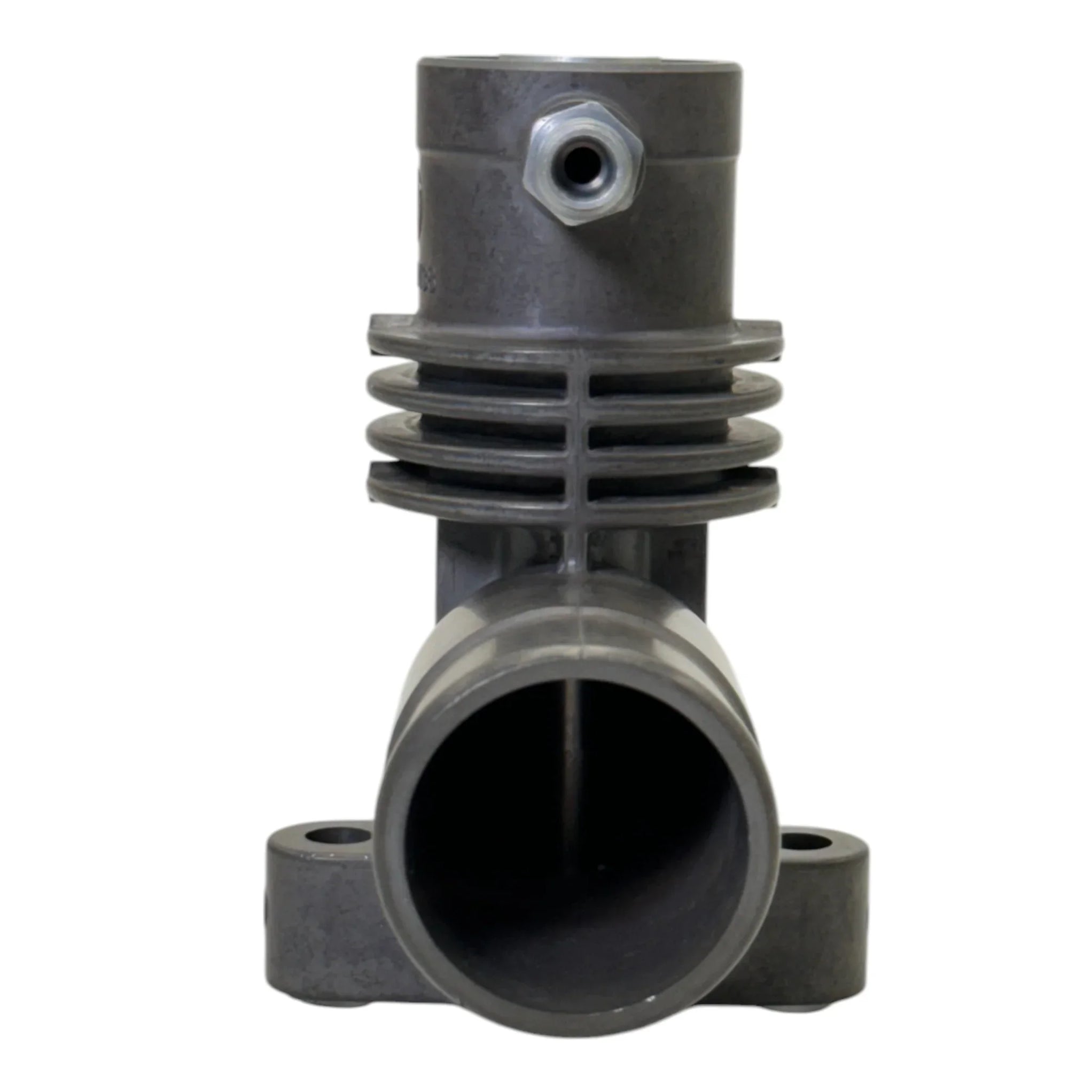 20940438 Genuine Volvo Multi-Purpose Check Valve – ADVANCED TRUCK PARTS