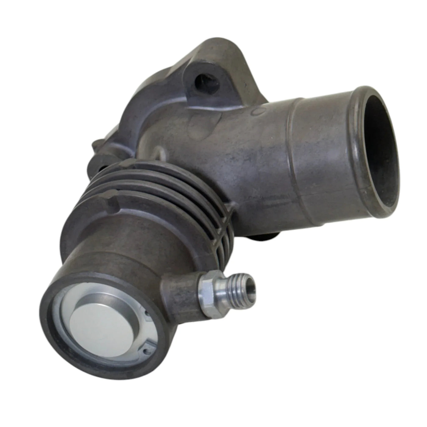 20940438 Genuine Volvo Multi-Purpose Check Valve – ADVANCED TRUCK PARTS