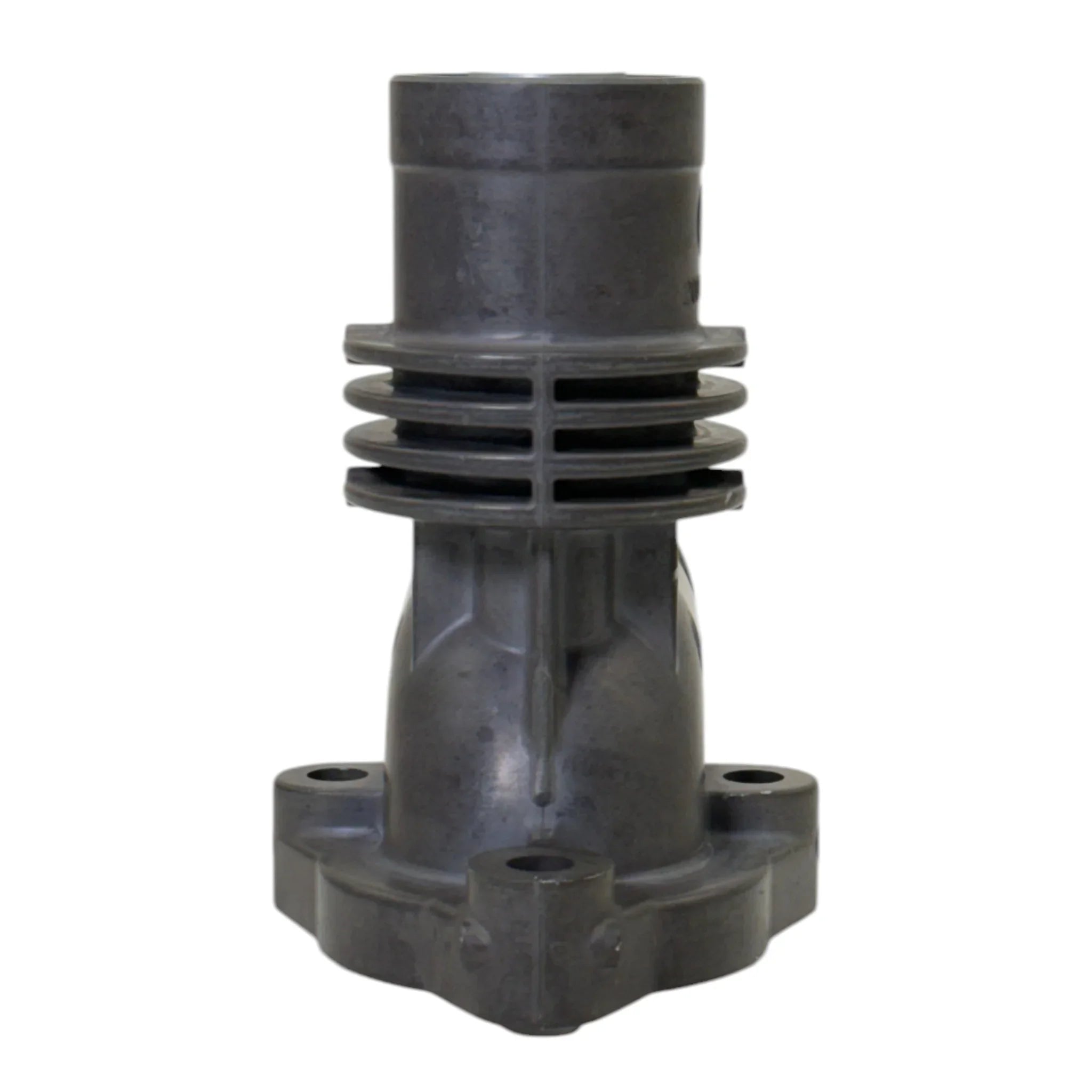 21001759 Genuine Volvo Multi-Purpose Check Valve – ADVANCED TRUCK PARTS