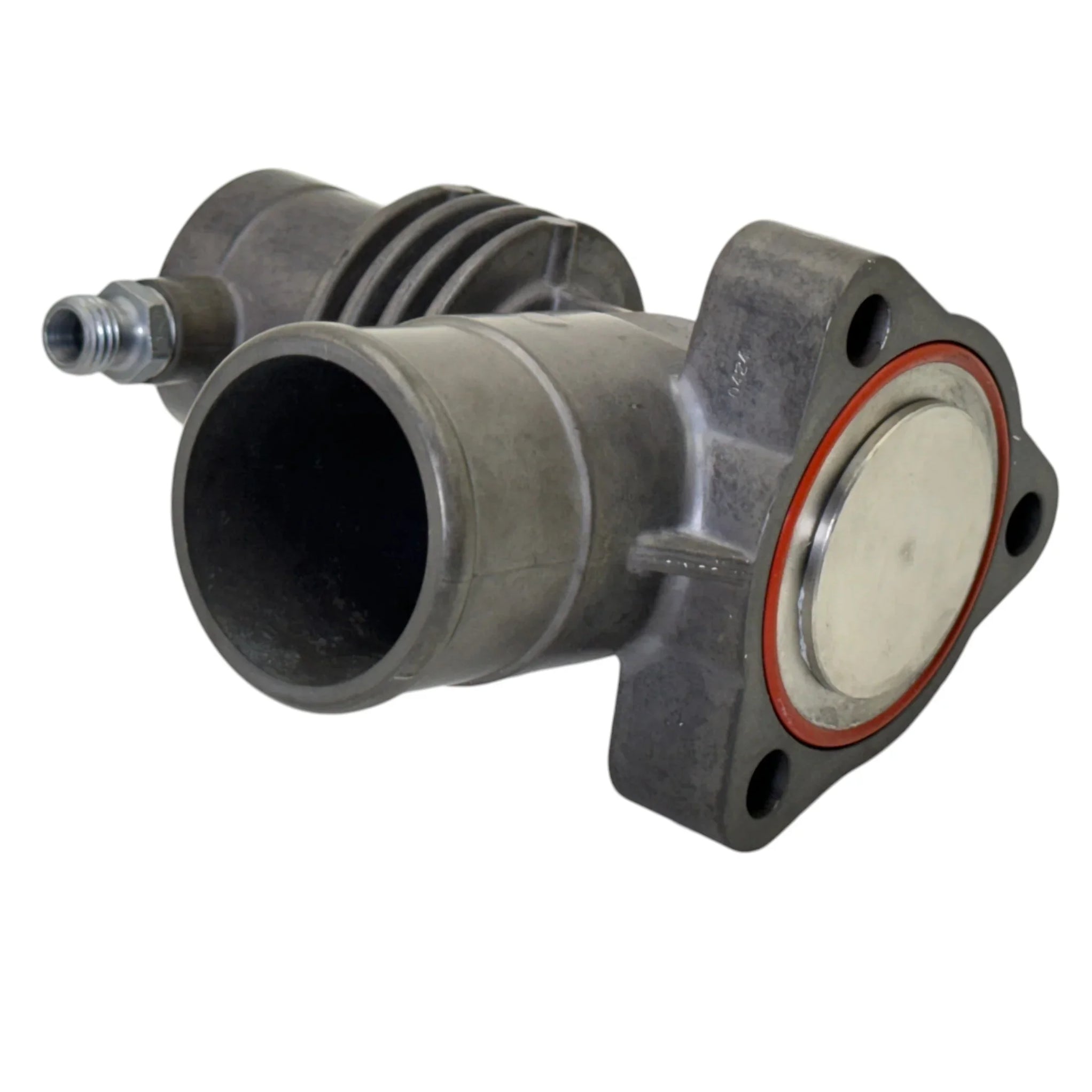 20940438 Genuine Volvo Multi-Purpose Check Valve – ADVANCED TRUCK PARTS