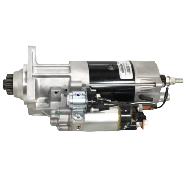 22602994 Genuine Volvo Starter Motor – ADVANCED TRUCK PARTS
