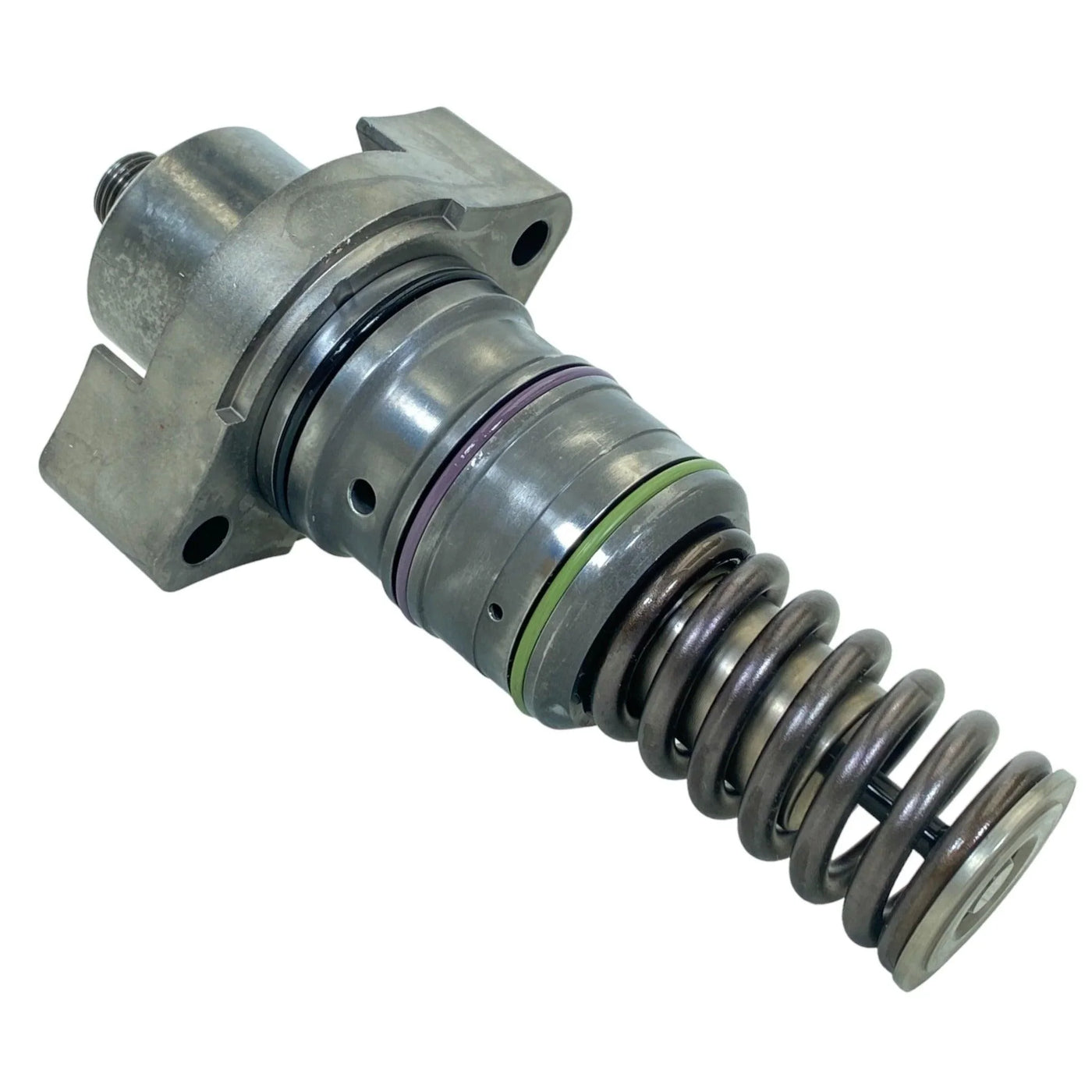 2102391 Genuine Paccar Fuel Unit Pump For Mx13 — ADVANCED TRUCK PARTS
