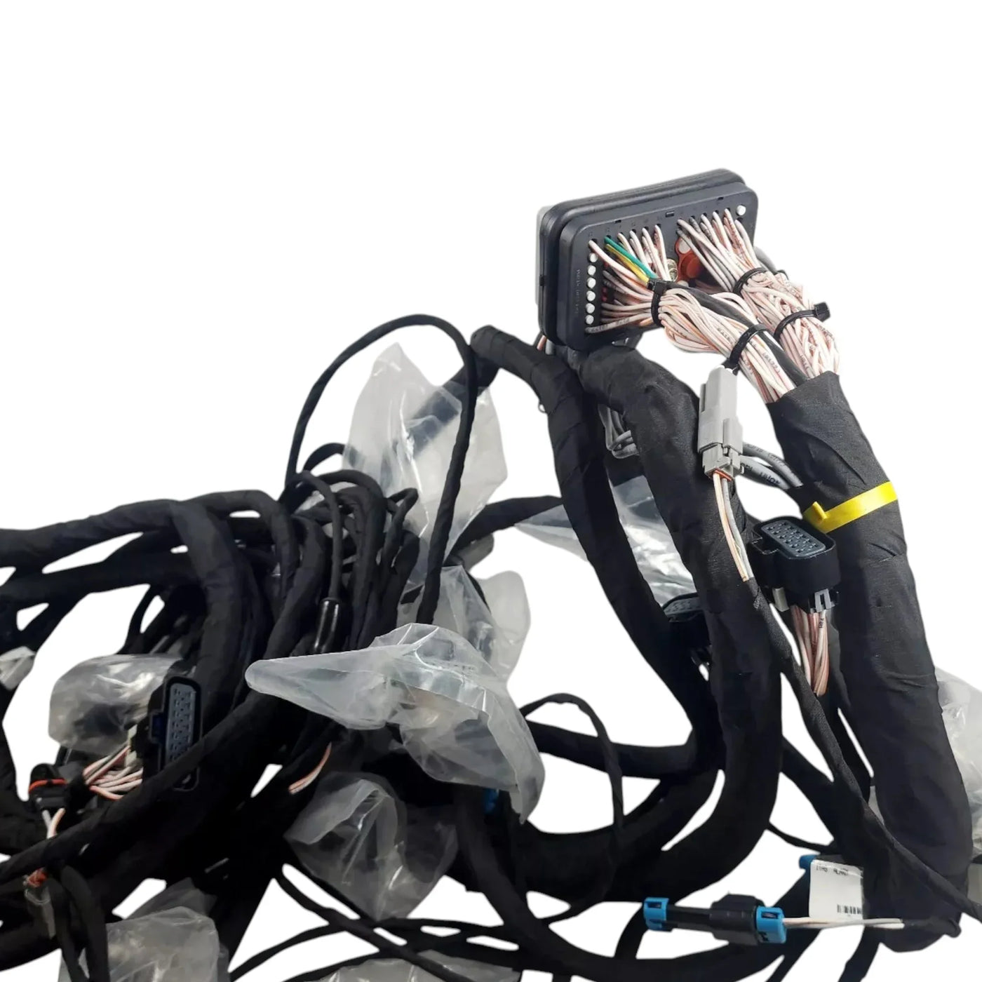21074439 Genuine Mack Wiring Harness – ADVANCED TRUCK PARTS